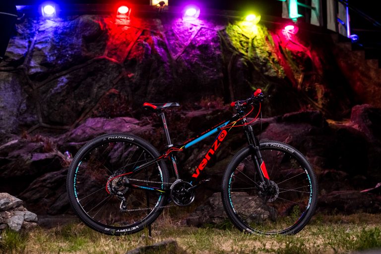 Venzo Skyline Evo Rodado 29 – Venzo Argentina