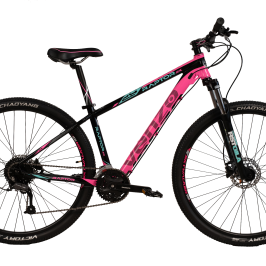 Venzo Raptor EXO Rodado 29 – Venzo Argentina