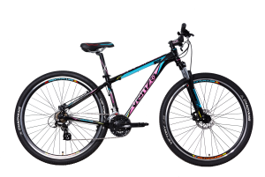 Venzo Skyline Evo Rodado 29 – Venzo Argentina