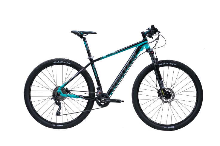 Venzo Raptor EXO Rodado 29 – Venzo Argentina