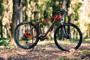 Venzo Raptor EXO Rodado 29 – Venzo Argentina