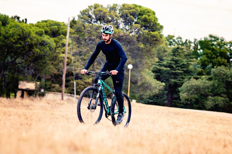 Venzo Raptor EXO Rodado 29 – Venzo Argentina