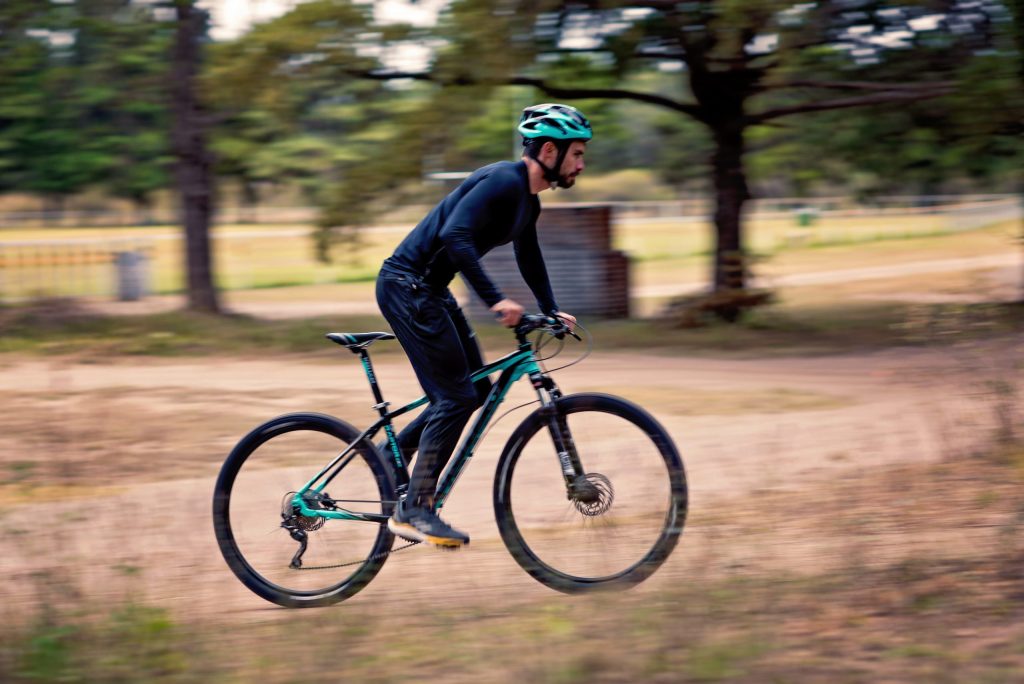 Venzo Raptor EXO Rodado 29 – Venzo Argentina