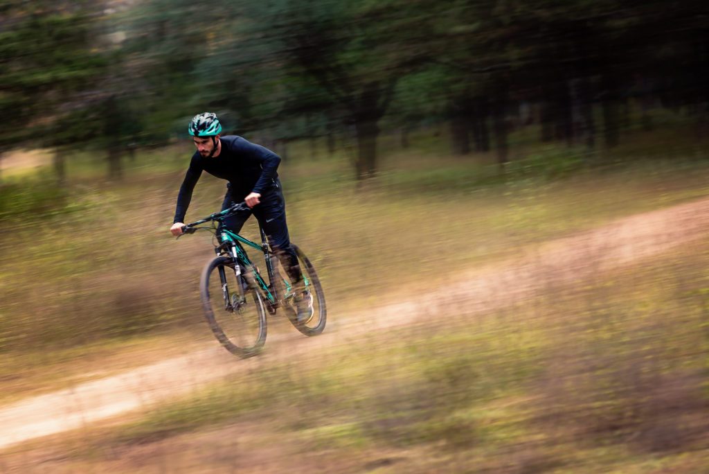 Venzo Raptor EXO Rodado 29 – Venzo Argentina