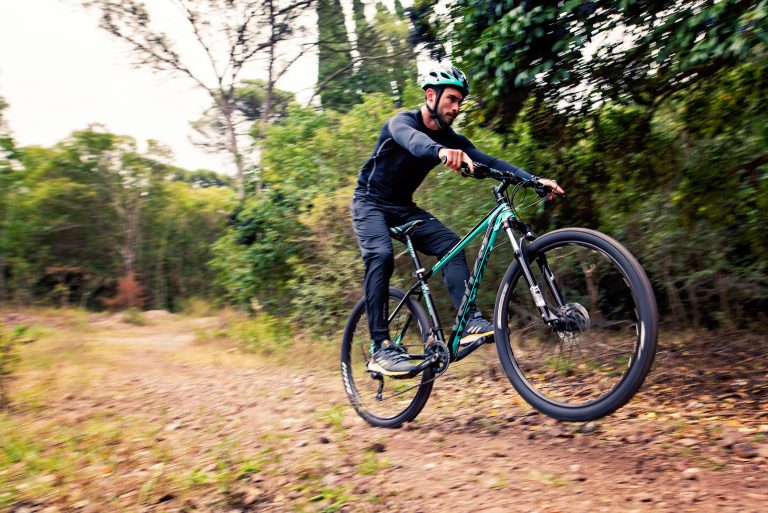 Venzo Raptor EXO Rodado 29 – Venzo Argentina